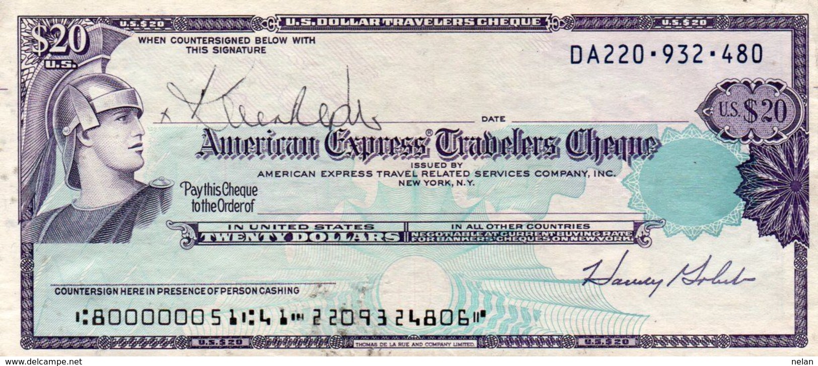 Uganda Money Tips: Your Guide to Currency, Banks & ATMs - Lifetime ...