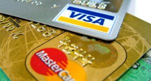 Uganda Money Tips: Your Guide to Currency, Banks & ATMs - Lifetime ...