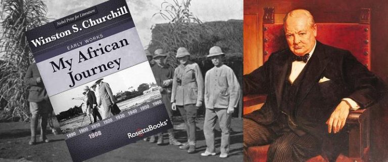 Exploring Uganda: The Pearl of Africa - Lifetime Experience Safaris