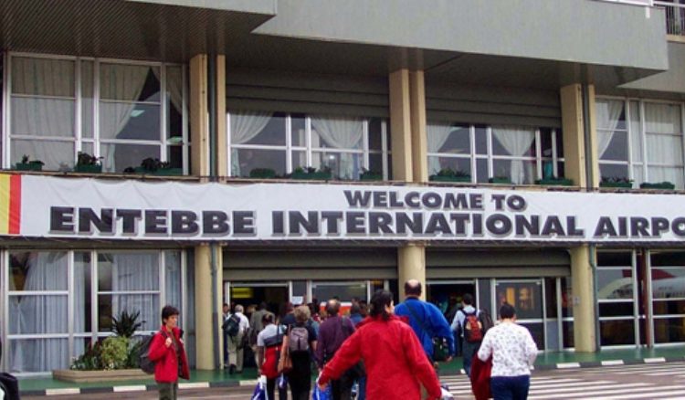 Entebbe Airport Guide: Essential Tips Before You Fly In